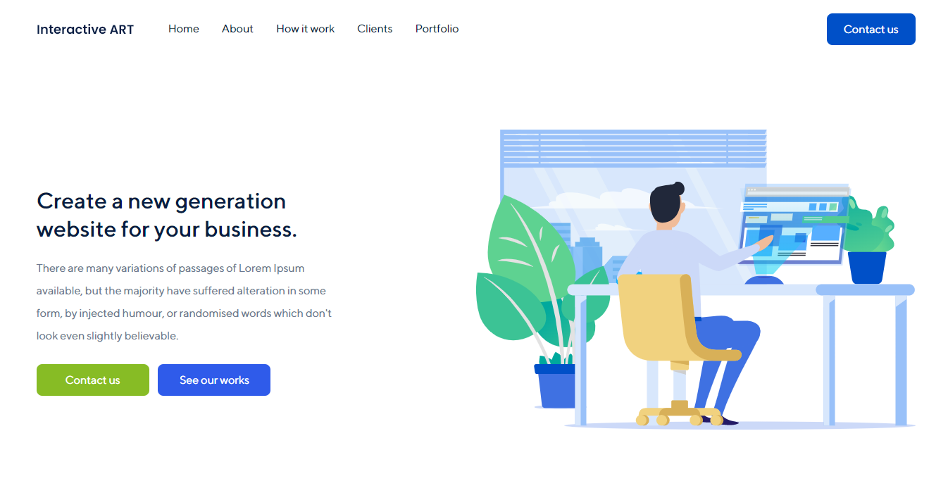 GitHub - youzAt/WP-FlexBox_ex1