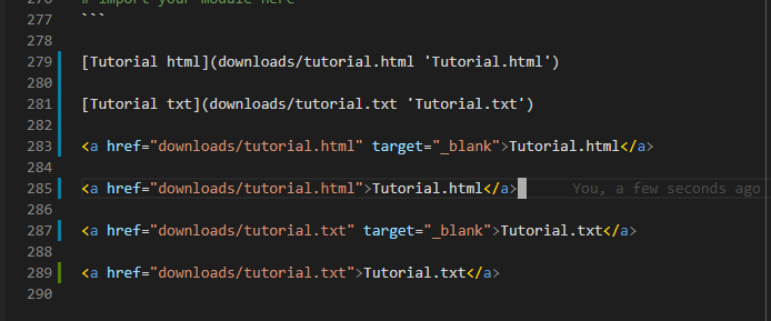 Cant Download Directly Html File From Public · Issue 27321 · Gatsbyjsgatsby · Github