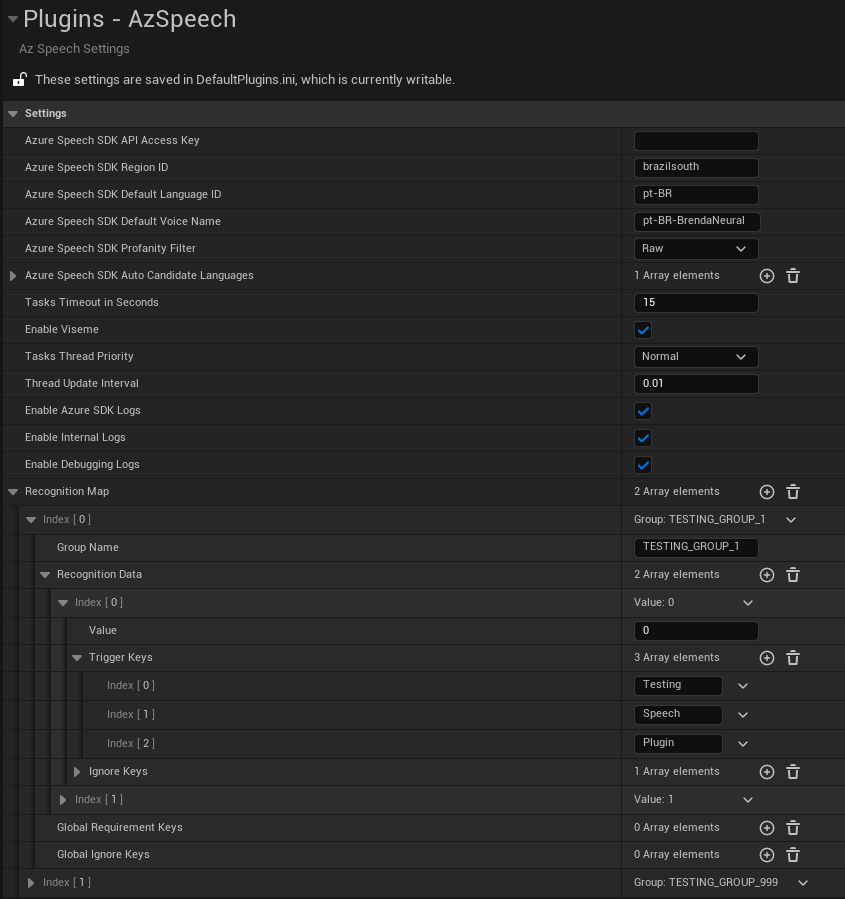Releases · lucoiso/UEAzSpeech · GitHub