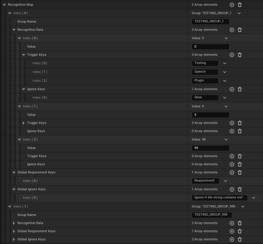 Releases · lucoiso/UEAzSpeech · GitHub