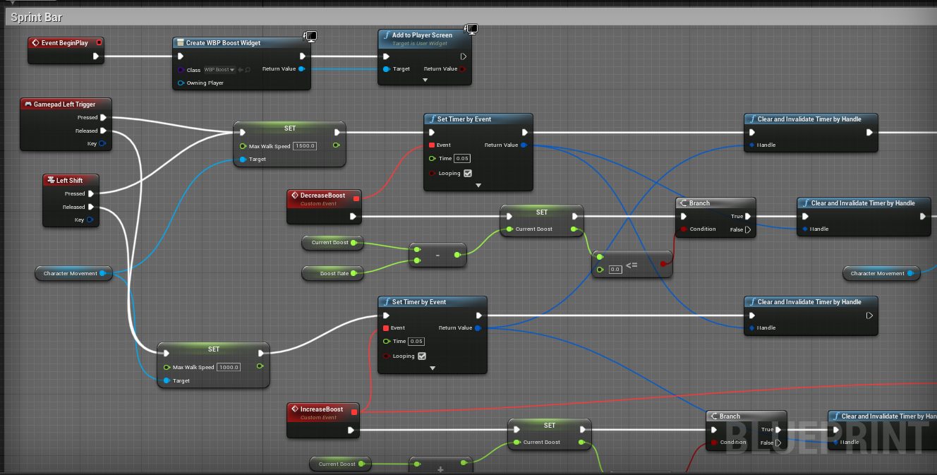 GitHub - BeverlyMatomene/Racer: Racer is a mini game I have created in ...