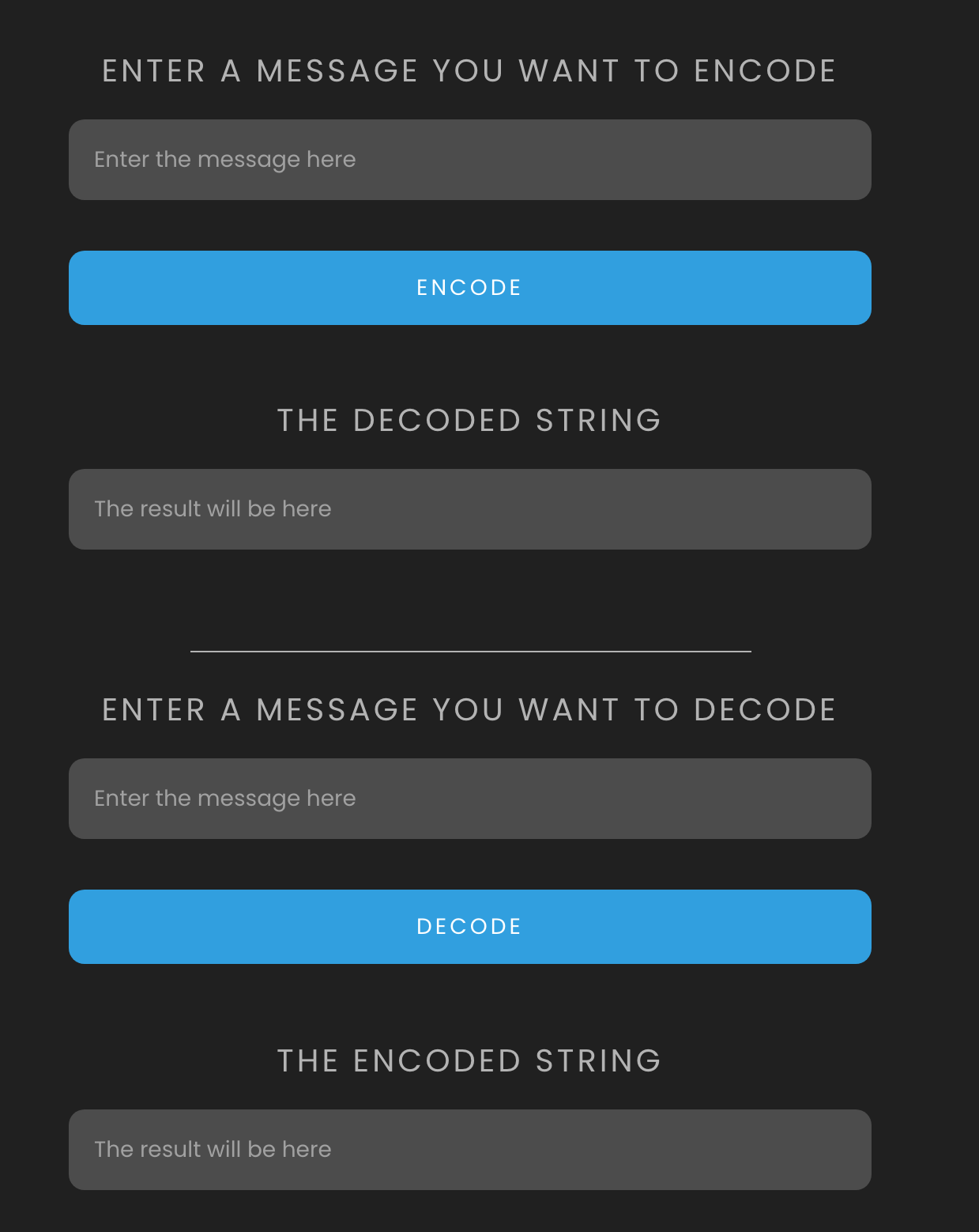GitHub - vikki-viks/vikki-viks