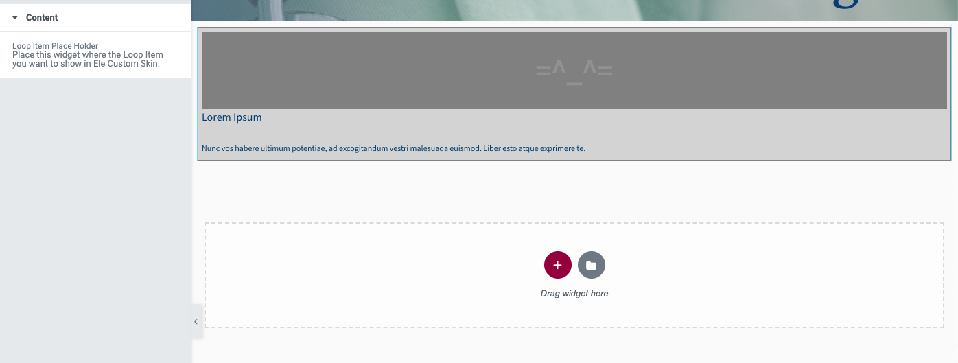 Custom Grid Tutorial? · Issue #441 · dudaster/ele-custom-skin · GitHub