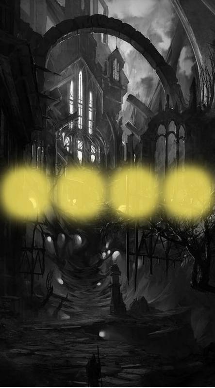 GitHub - EvgeniyLyapunov/color-code: A simple game from my childhood.