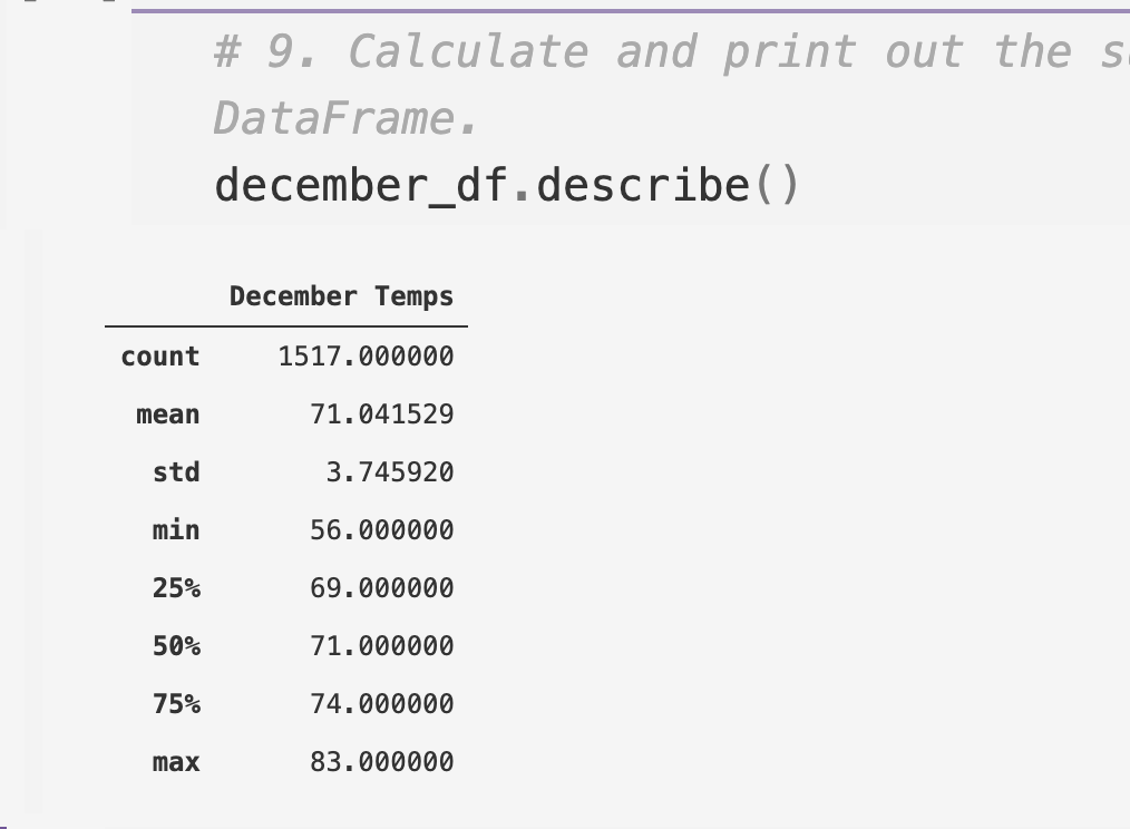 GitHub - analystwil/surfs_up