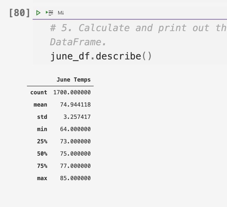 GitHub - analystwil/surfs_up