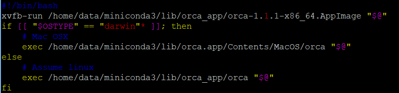 Static image export via Xvfb not working · Issue #1184 · plotly/plotly.py · GitHub