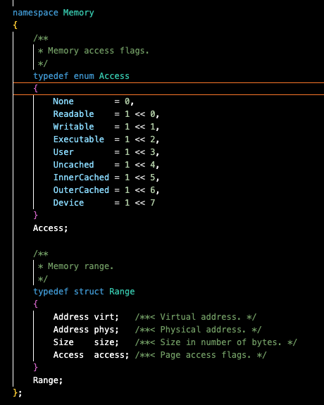 GitHub - dennisongaia/SeniorProject