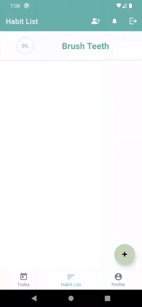 GitHub - jacob-vnguyen/Habit-Tracking-Social-Media-App: habitSmasher