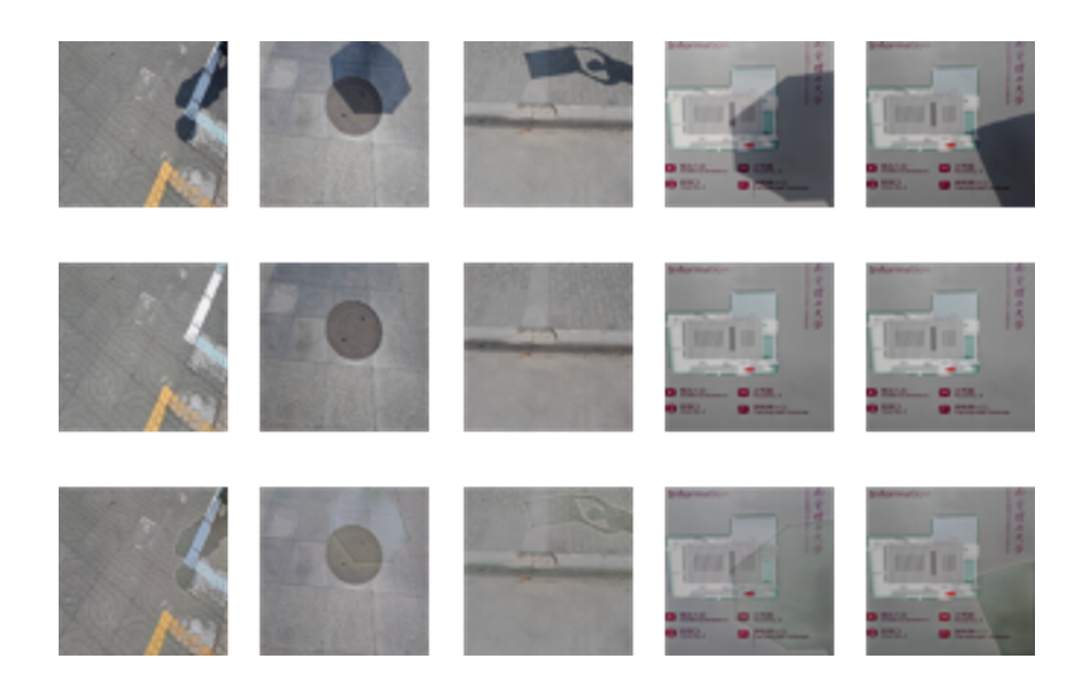 GitHub - bartuakyurek/Shadow-Removal-with-Paired-and-Unpaired-Learning ...