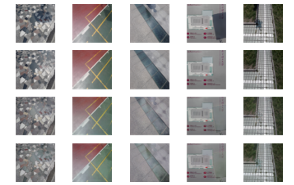 GitHub - bartuakyurek/Shadow-Removal-with-Paired-and-Unpaired-Learning ...