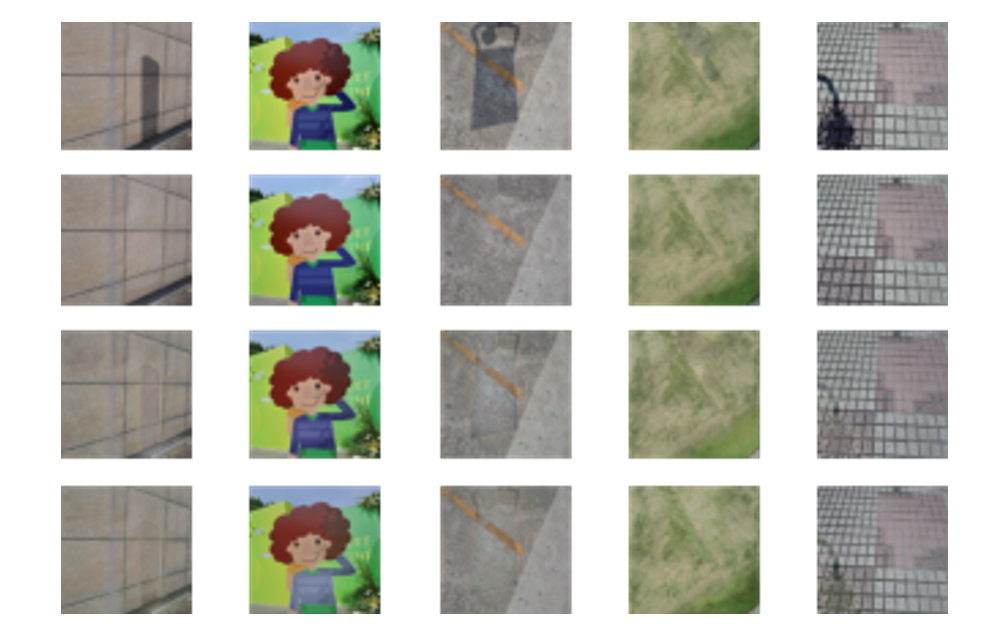 GitHub - bartuakyurek/Shadow-Removal-with-Paired-and-Unpaired-Learning ...