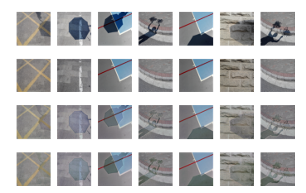 GitHub - bartuakyurek/Shadow-Removal-with-Paired-and-Unpaired-Learning ...