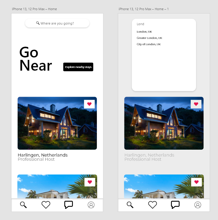 GitHub - Manjellion/PropTech-mobile-app: A mobile application that ...