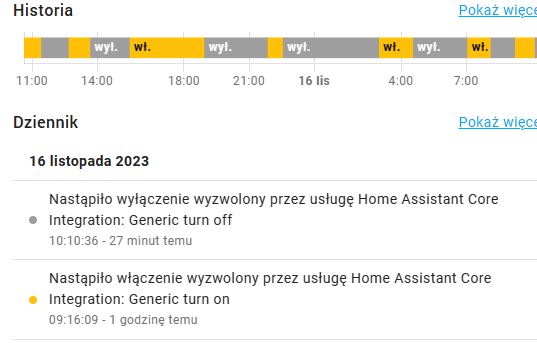 Schedule with binary sensor - conditions not work · Issue #755 · nielsfaber/scheduler-card · GitHub