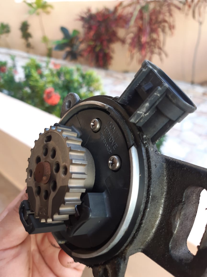 Trigger Jumping around 24/1 toyota trigger. · Issue #168 · speeduino ...