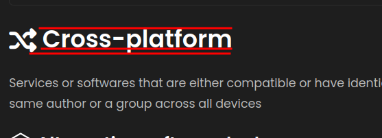 Using font-files · Issue #454 · retypeapp/retype · GitHub