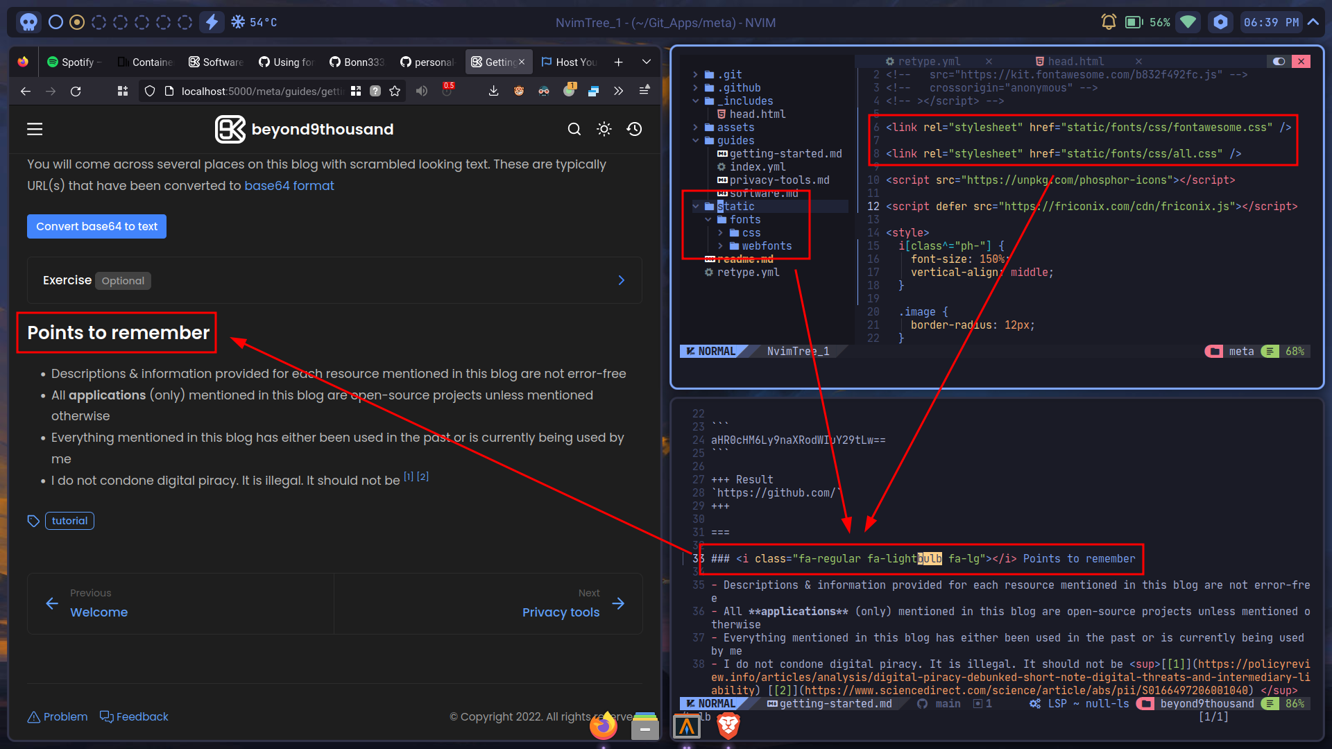 Using font-files · Issue #454 · retypeapp/retype · GitHub