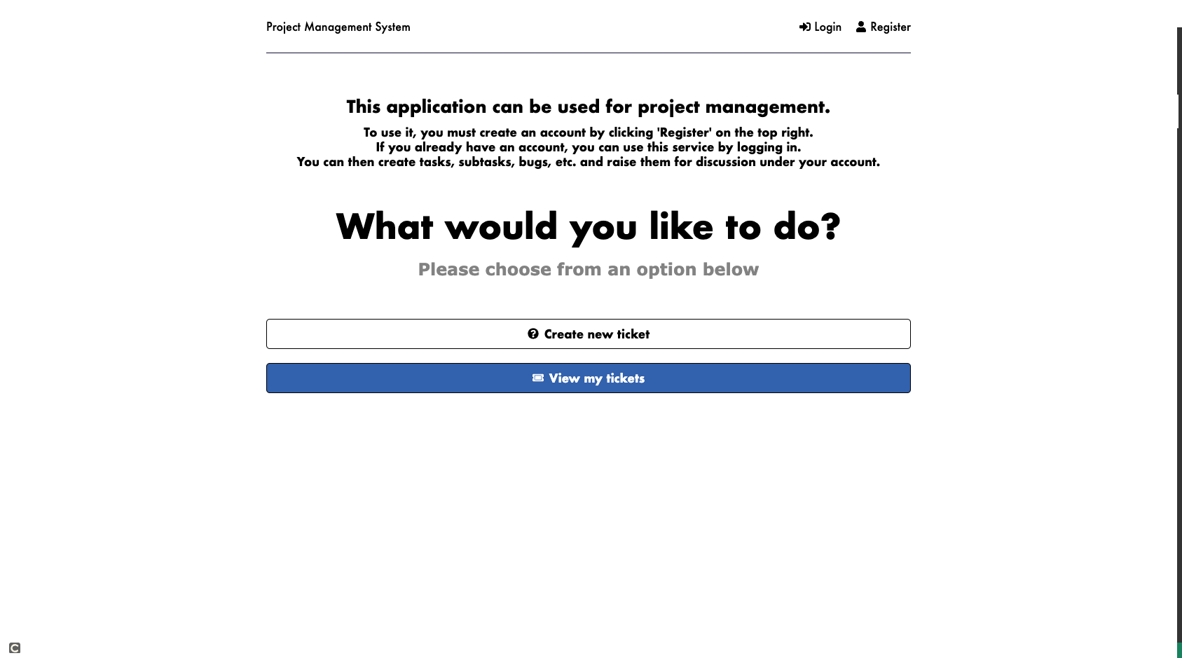 GitHub - NicholasL1/PlanIt