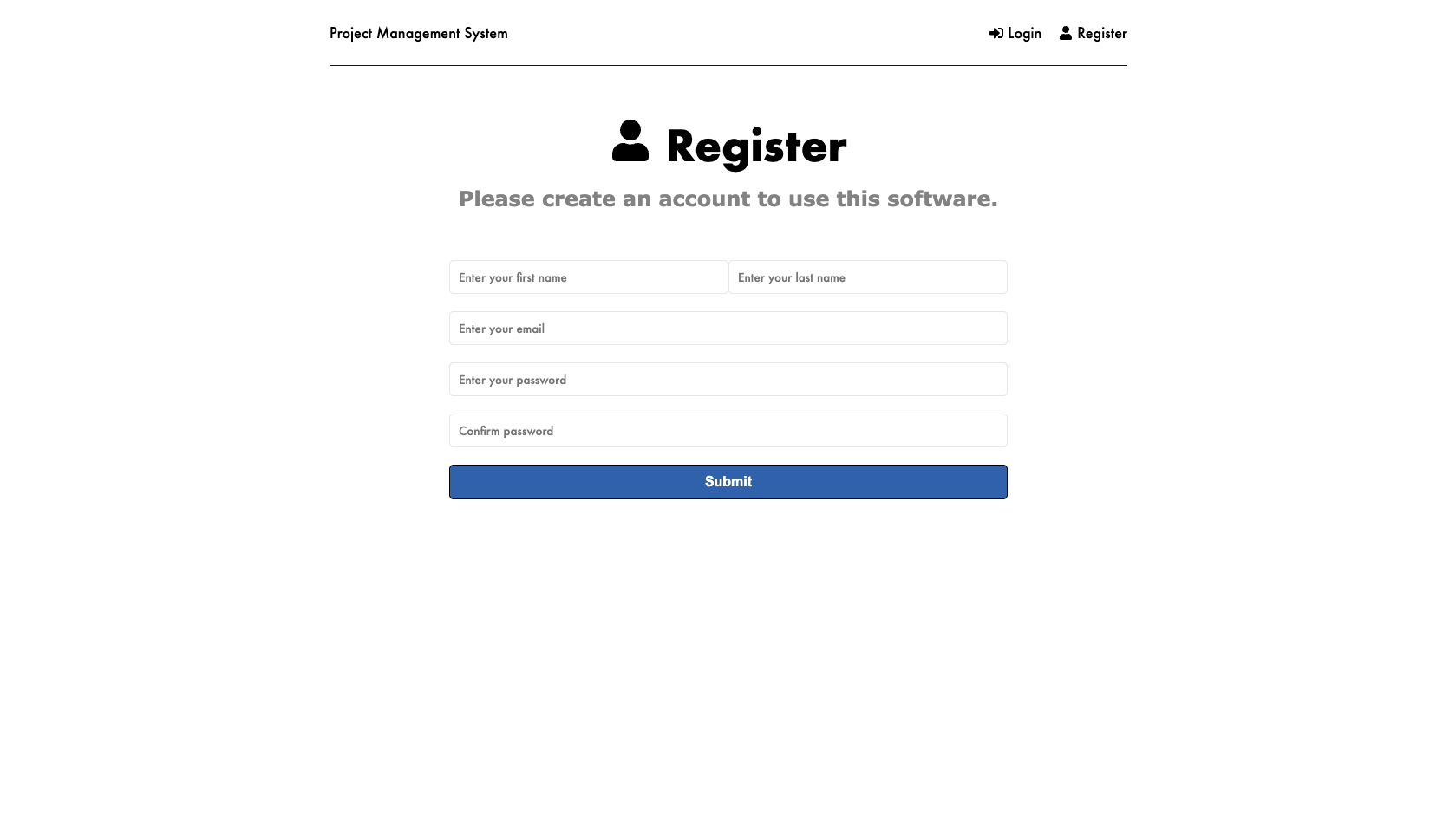 GitHub - NicholasL1/PlanIt