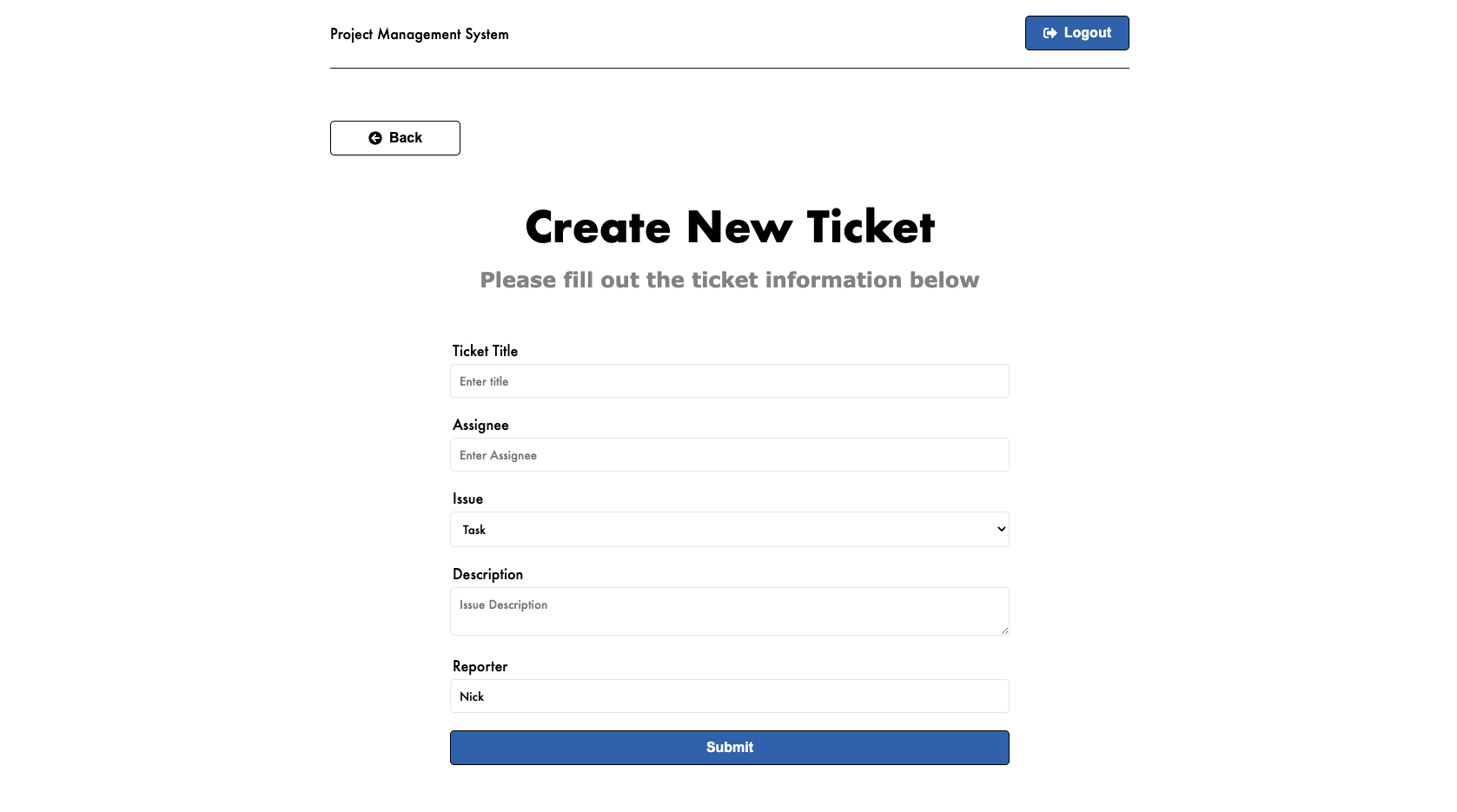 GitHub - NicholasL1/PlanIt