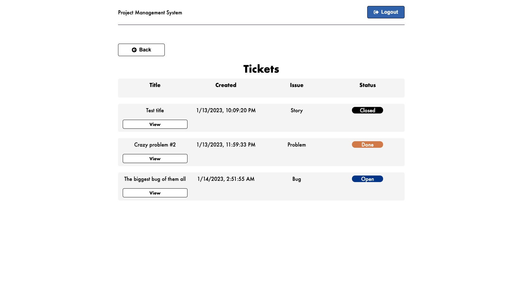 GitHub - NicholasL1/PlanIt