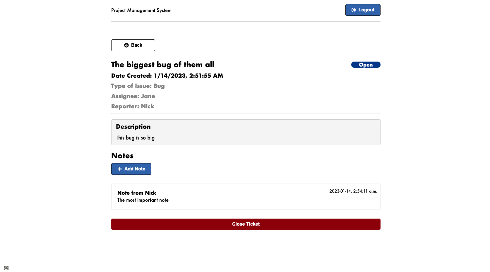 GitHub - NicholasL1/PlanIt