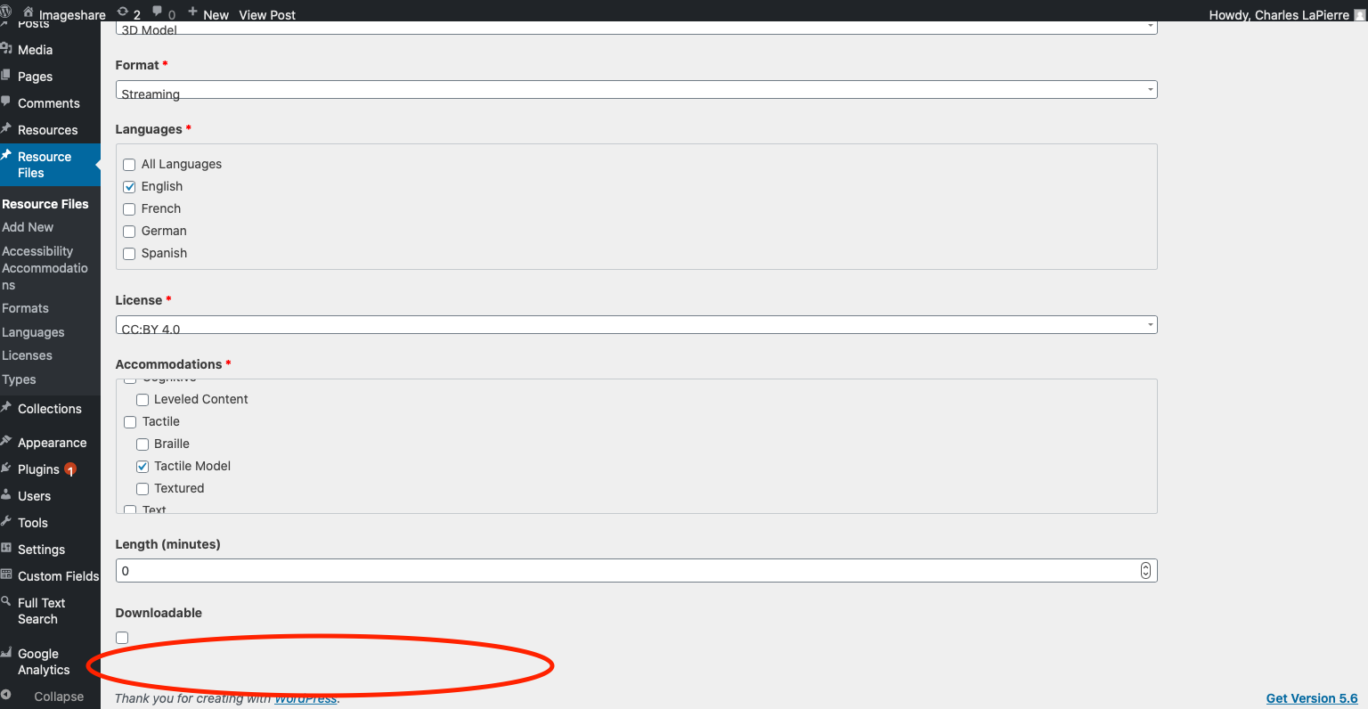 Print on Demand · Issue #246 · benetech/Imageshare · GitHub