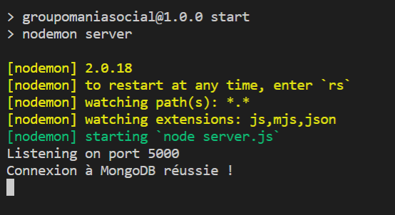 GitHub - zaidoune1/Groupomania_project
