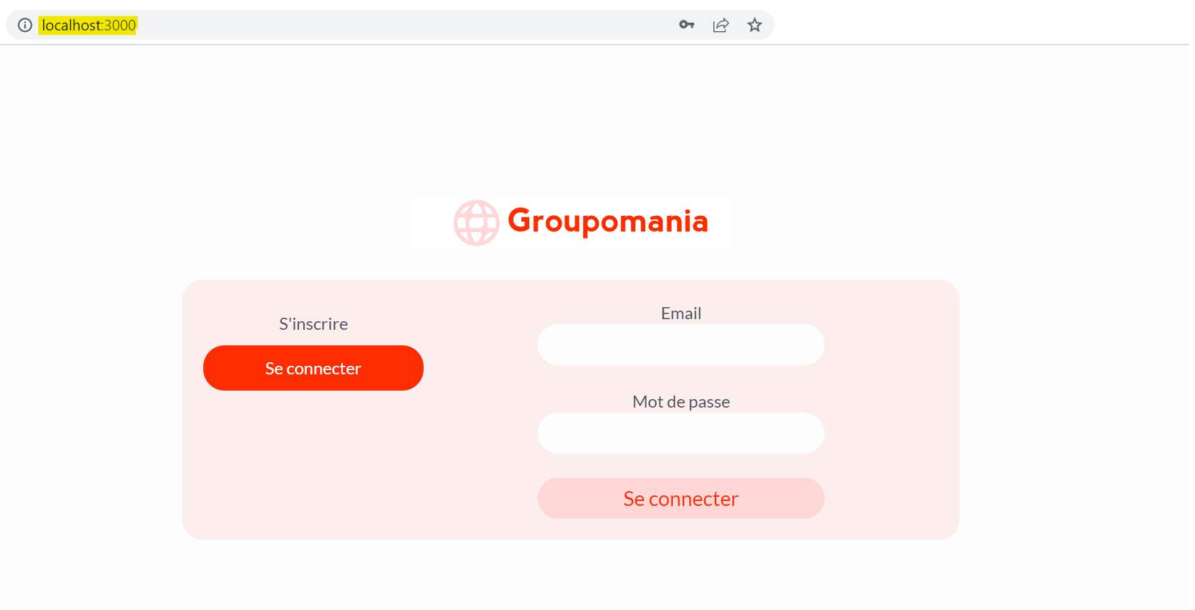 GitHub - zaidoune1/Groupomania_project