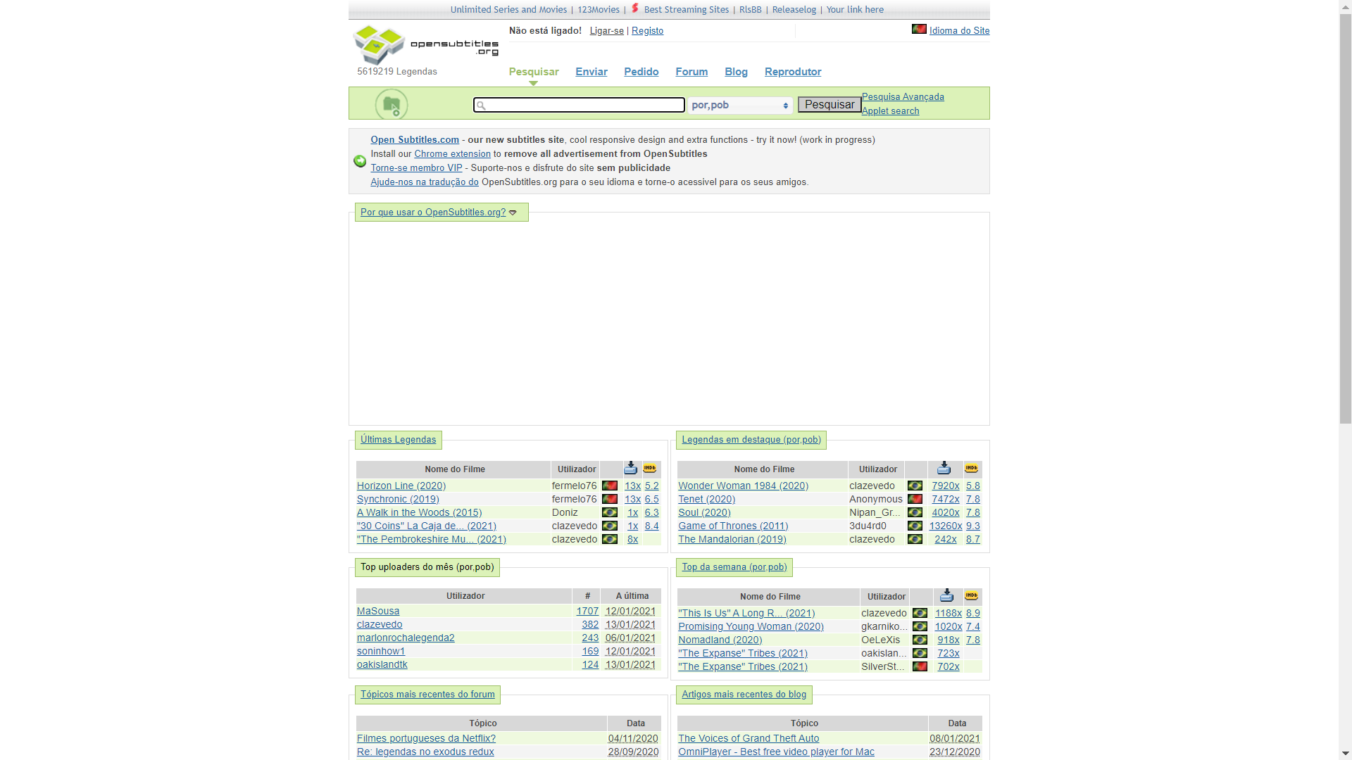 never find subtitles from OpenSubtitles · Issue #843 · clsid2/mpc-hc · GitHub