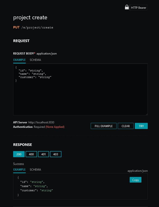 Where are you using it? · Issue #89 · ui-schema/ui-schema · GitHub