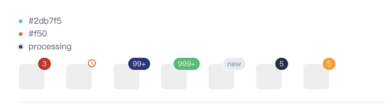 GitHub - yunzhicloud/yz-component: 云智组件库