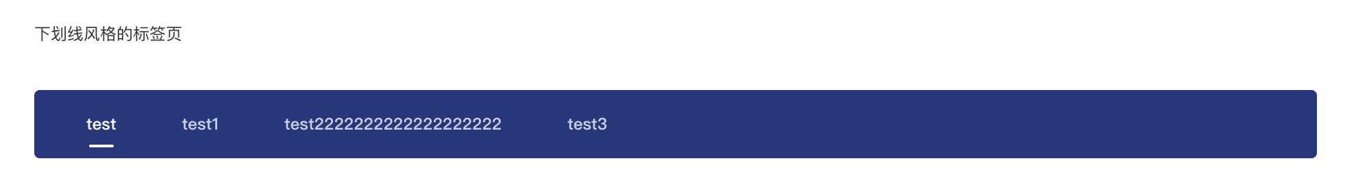 GitHub - yunzhicloud/yz-component: 云智组件库