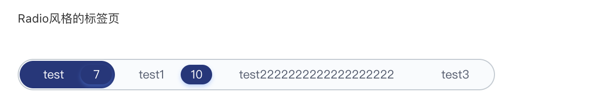 GitHub - yunzhicloud/yz-component: 云智组件库