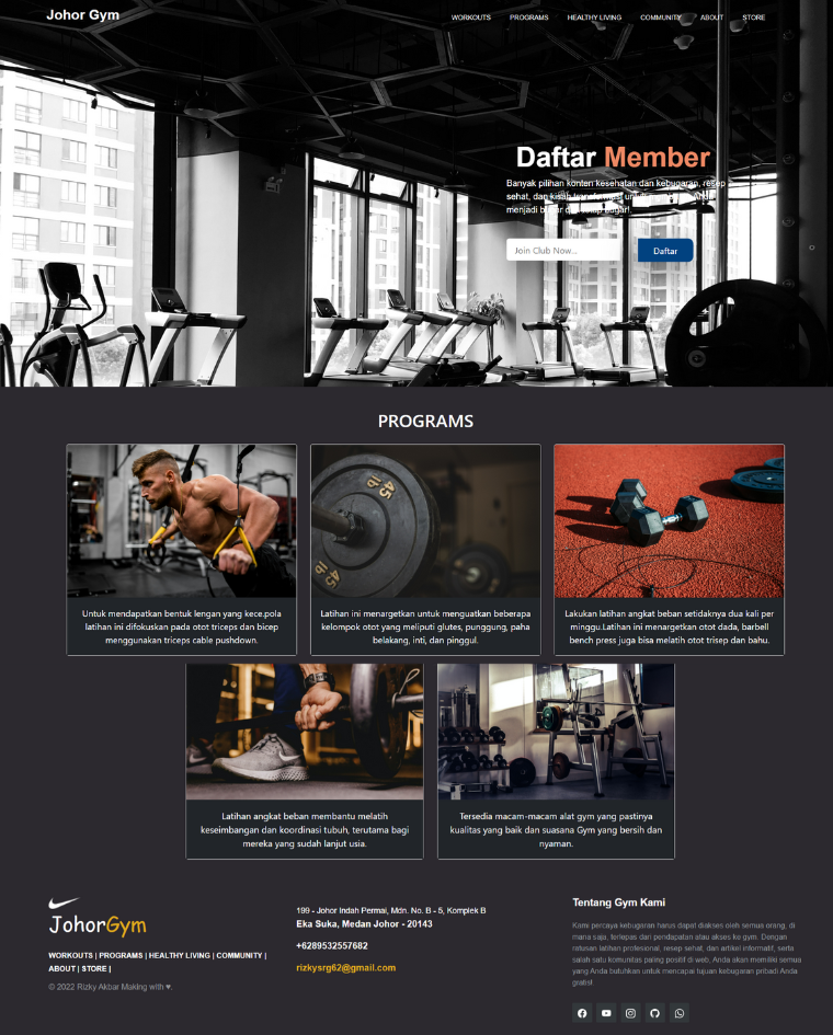 GitHub - KYKY62/LandingWebPBWD.github.io: Website untuk Tugas Pem Web Dasar