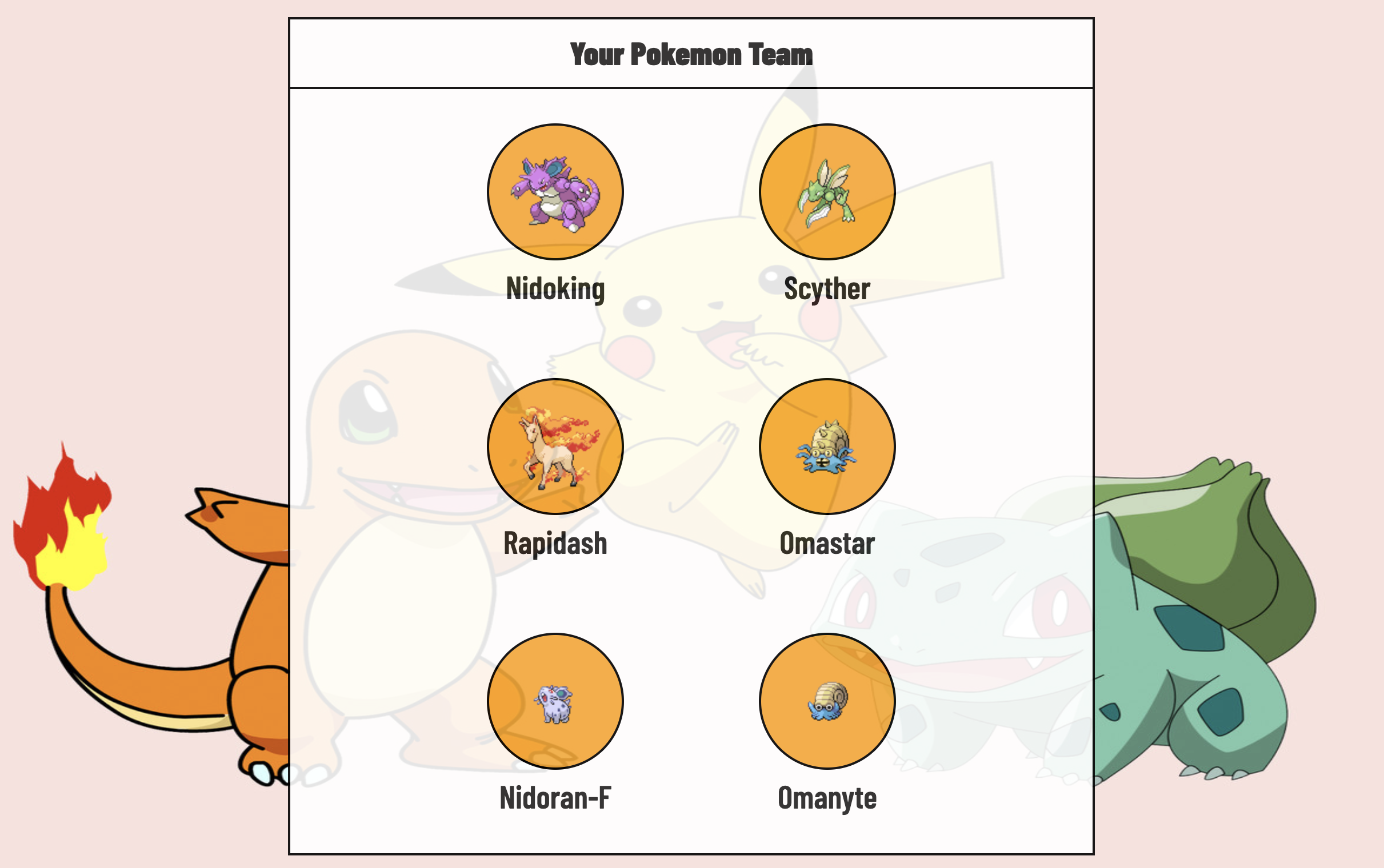 GitHub - fewb92/Pokemon-Battle-Theme