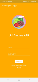 GitHub - titian-pamungkas-a/uniapp_kotlin