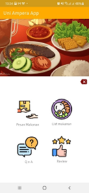 GitHub - titian-pamungkas-a/uniapp_kotlin