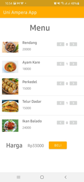 GitHub - titian-pamungkas-a/uniapp_kotlin