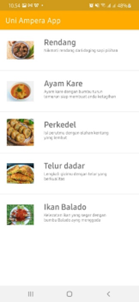 GitHub - titian-pamungkas-a/uniapp_kotlin