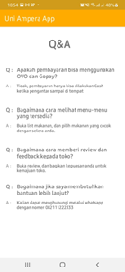 GitHub - titian-pamungkas-a/uniapp_kotlin