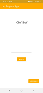 GitHub - titian-pamungkas-a/uniapp_kotlin