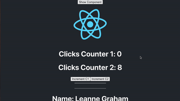 GitHub - japanihon/useffect-practicas: Practicando useEffect