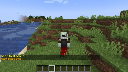 GitHub - malken21/Minecraft_DiscordSendCMD_Spigot: Discordにメッセージを送信するコマンドを追加するSpigot 1.19.2 plugin