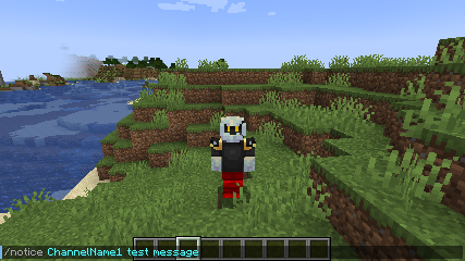 GitHub - malken21/Minecraft_DiscordSendCMD_Spigot: Discordにメッセージを送信するコマンドを追加するSpigot 1.19.2 plugin