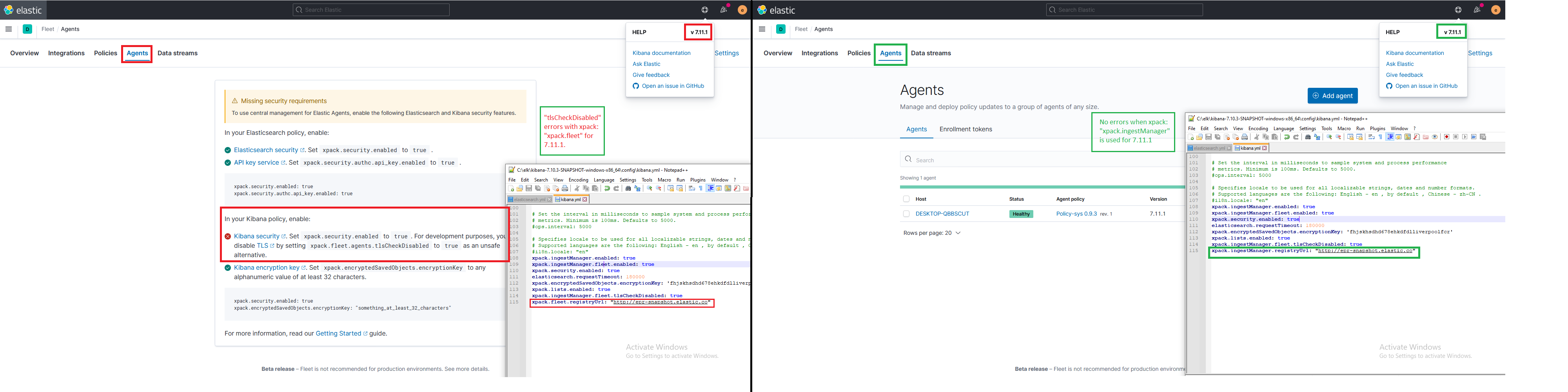 GitHub · Where software is built