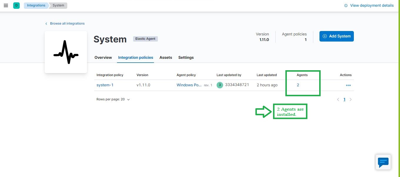 [Fleet]: Wrong Agents count under Add Agent flyout for Confirm Agent Enrollment section. · Issue ...