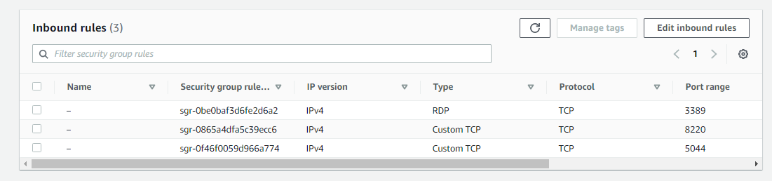 [Self-Managed]: No data under data streams tab for secondary agent installed on self-managed ...