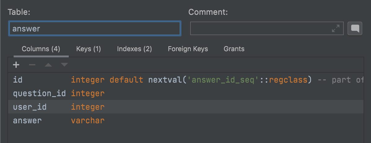 GitHub - mending-haeddang/mending-server